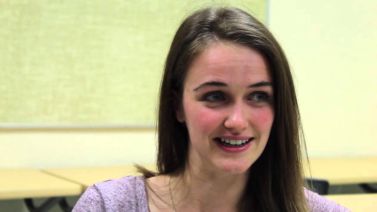 Meet the Cohort Episode 22: Jess Ross - YouTube