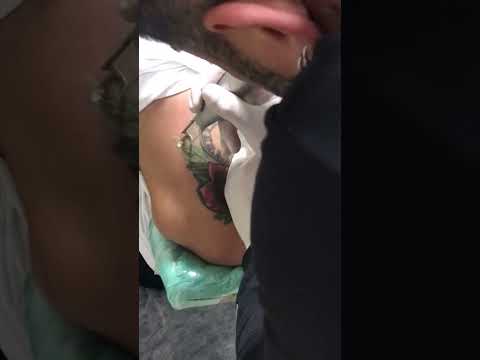 URFA”DAN GELEN MÜŞTERİMİZE SİLME İŞLEMİ