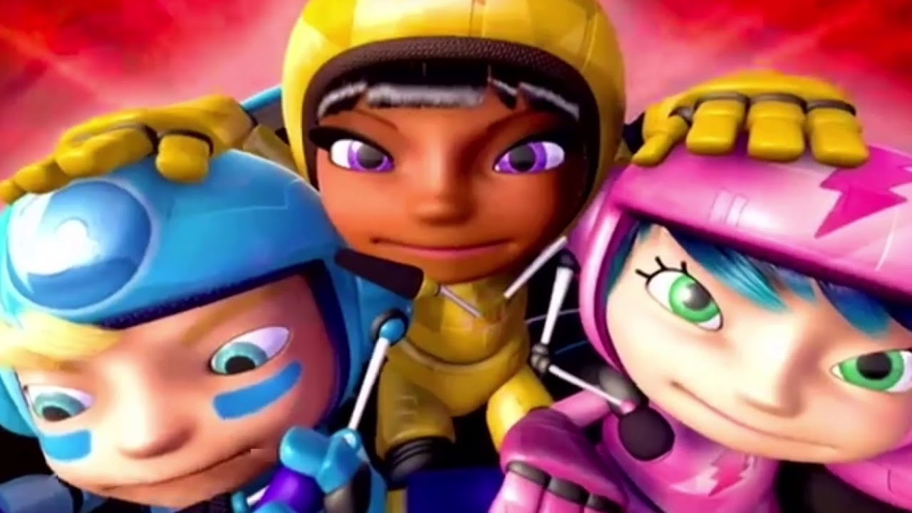 Baby Tv Pitch And Potch Farm at Tahlia Loyau blog