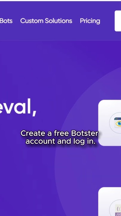 SCAN HTML CODE FOR KEYWORDS | HTML CODE CHECKER ONLINE | HOW TO FIND ...