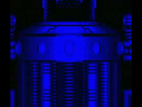 Download Super Metroid Redesign hack - YouTube