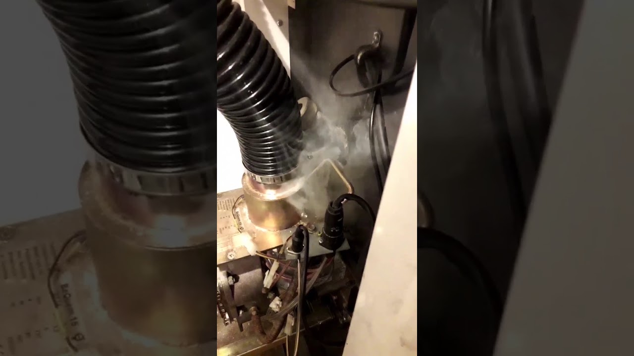 Biomatic 20+ - YouTube