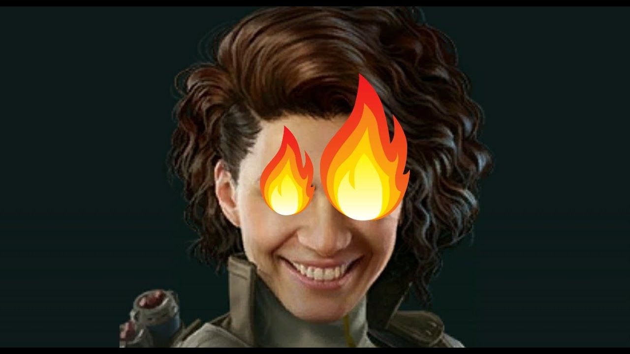 Rogue Company Scorch Overview/Guide (Human Torch Scorch) - YouTube