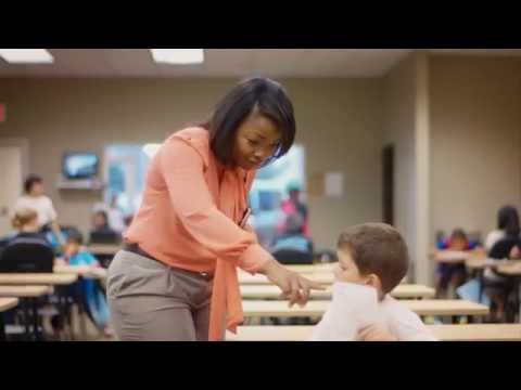 Kumon - Kumon Learning