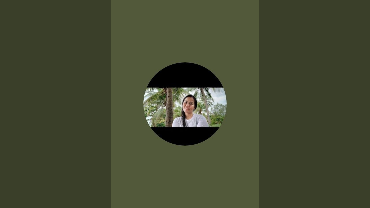 quite mood #ulan - YouTube