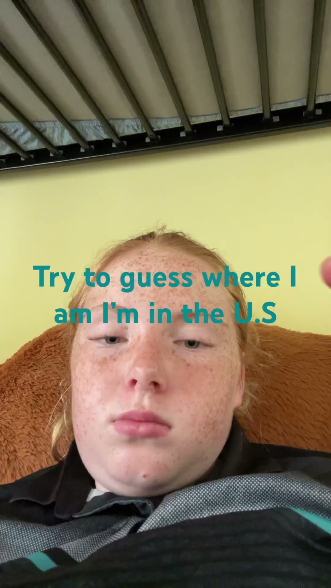 First to get it right gets a shout out - YouTube