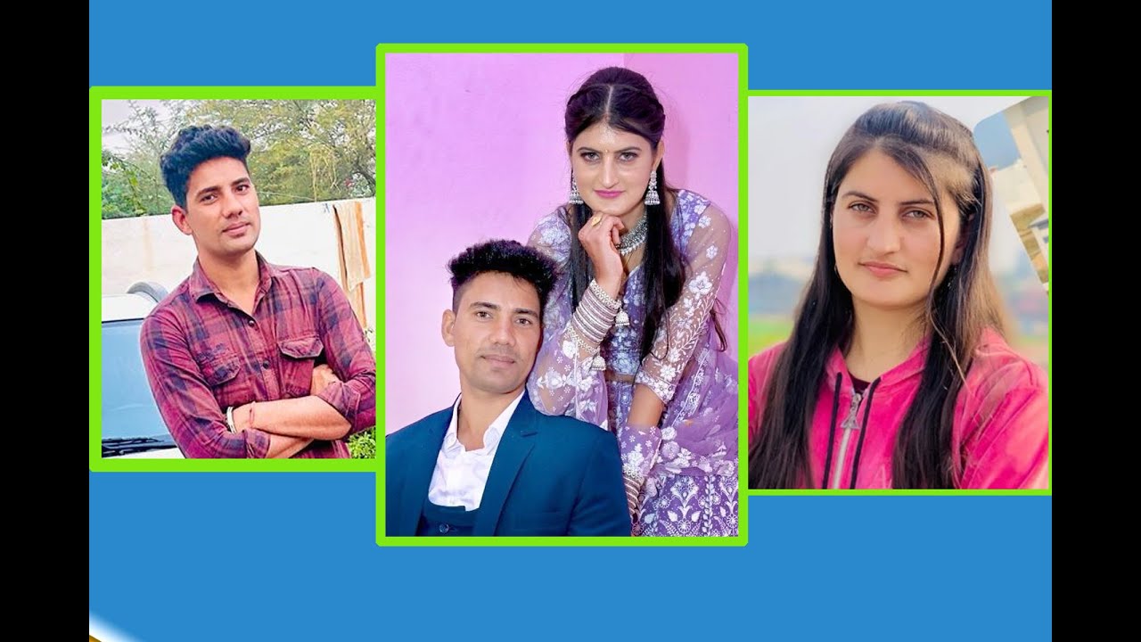 Pawan Weds Pooja Wedding Ceranony Live by Sanjay Studio Phopada ...