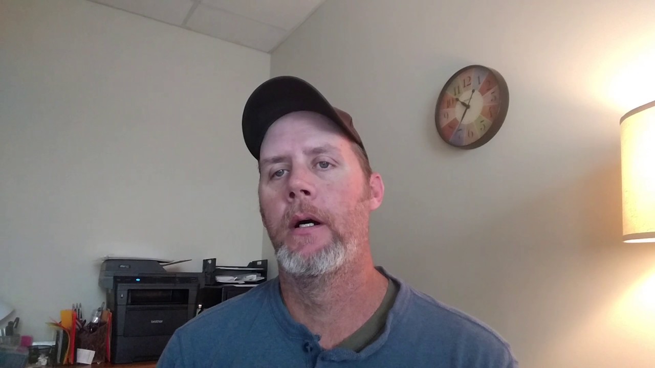 Welcome to Paul the Pallet Guys channel! - YouTube