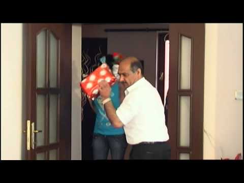 Tuncay Kolukısa Sen Benim Olacaksın Orjinal Video Klip ( 2011 )