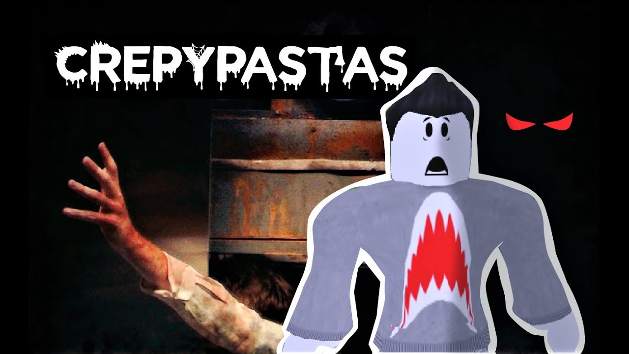 Ascensor de Creepypastas | TENGO MIEDO!! Con CatFer - YouTube