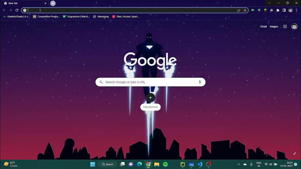 HTML Tutorial - decoding HTML boiler plate - YouTube