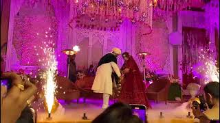 jai mala setup at Malibu garden amritsar  🤟🎧😘🥰