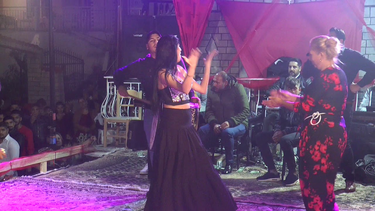 Τσιγγανικος γαμος - YouTube