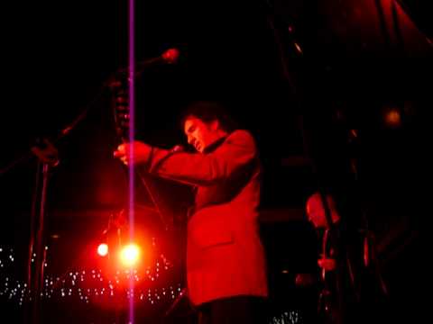 No Regrets by Tony Crane of The Merseybeats - YouTube