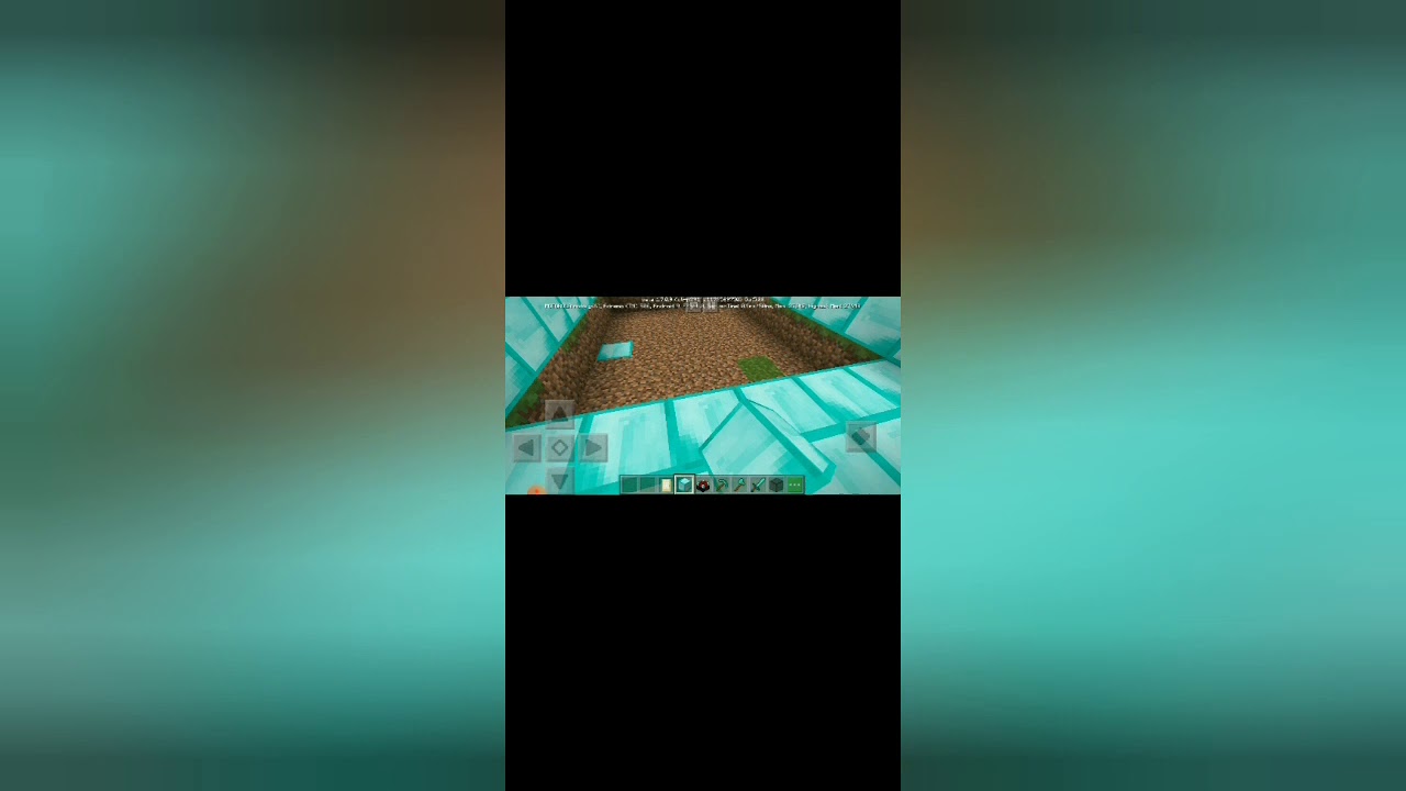 kkkkkkkkkkl KKKk mkklkkkl - YouTube