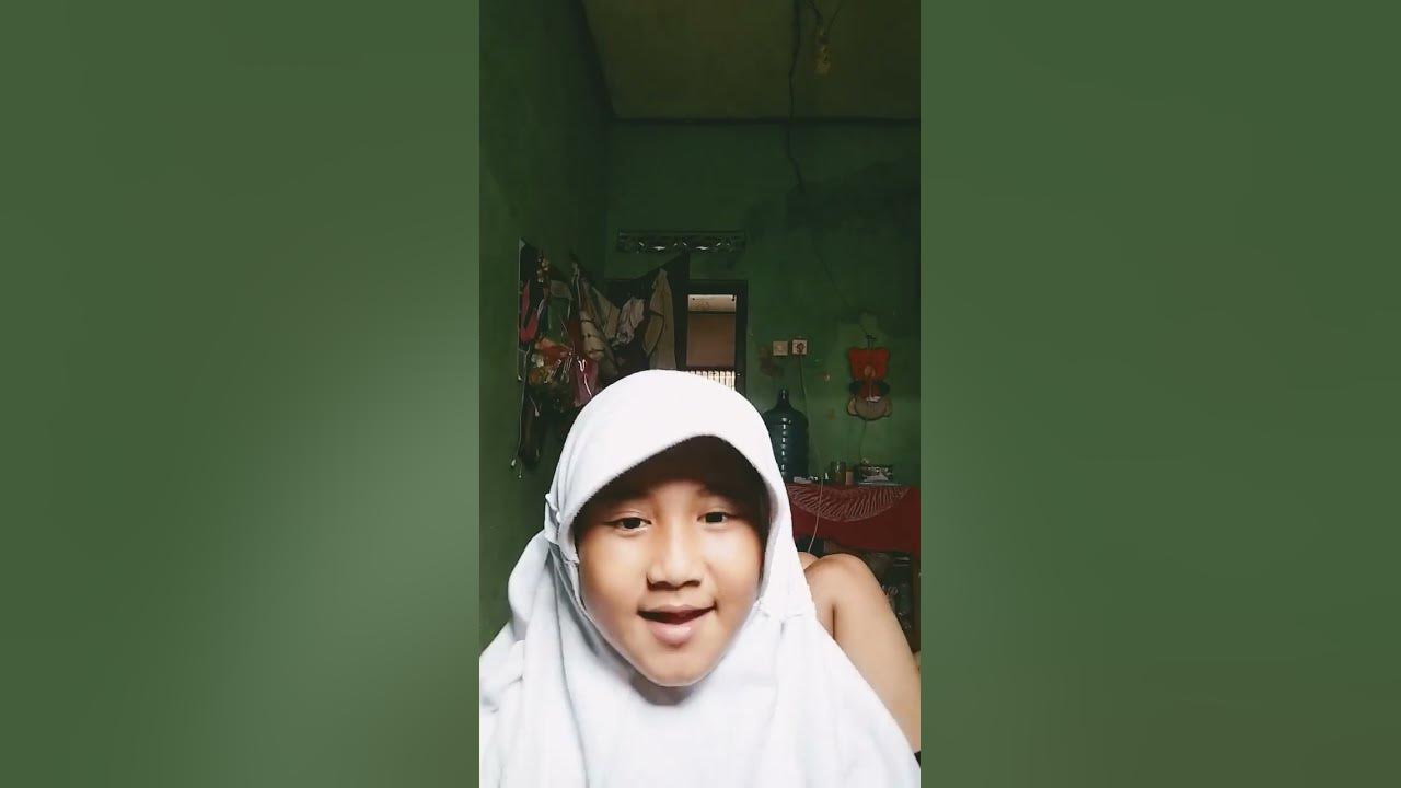 10 Maret 2024 - YouTube