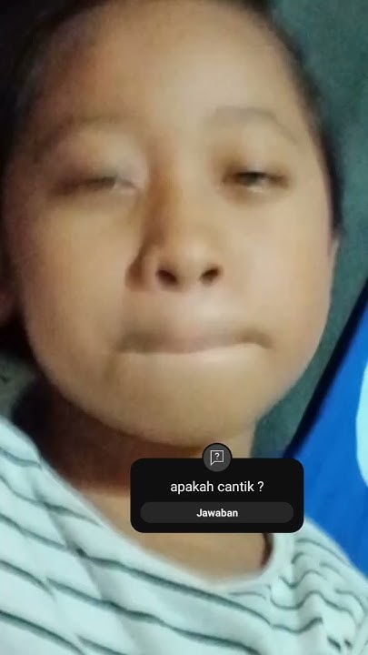 5 Juni 2024 - YouTube