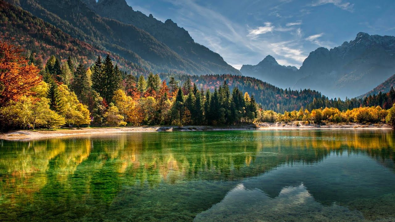 The Most Relaxing Crystal Bowl Meditation Music for Stress Relief ...