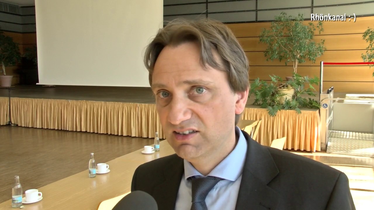 SuedLink TenneT - Bundesnetzagentur - Daniel Matz - YouTube