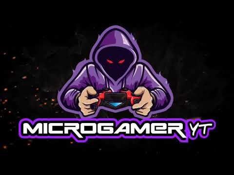 My new intro (inspired by choox tv) - YouTube