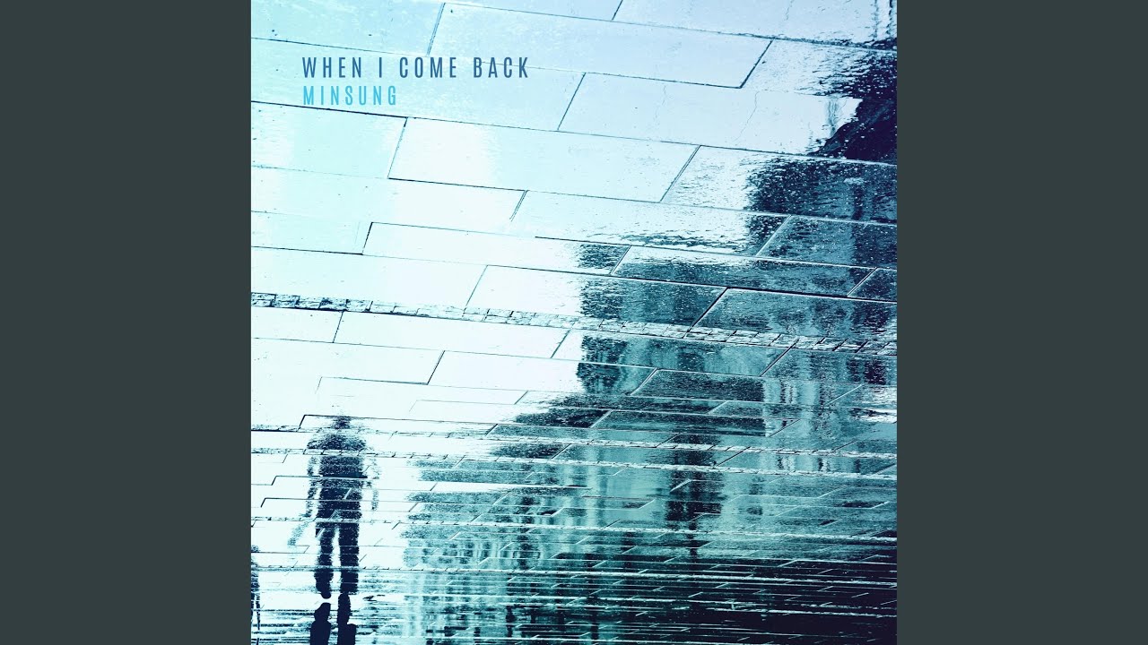 come along with - YouTube