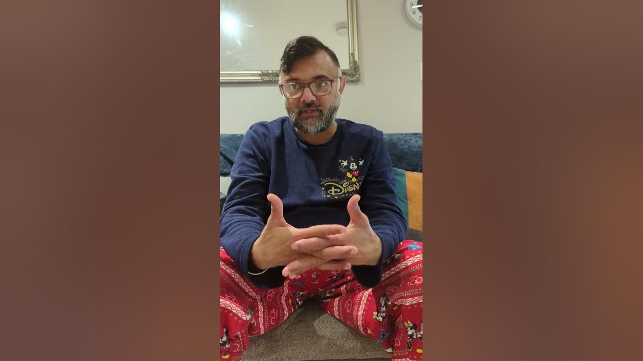 y combinator CTO requirement pitch - YouTube