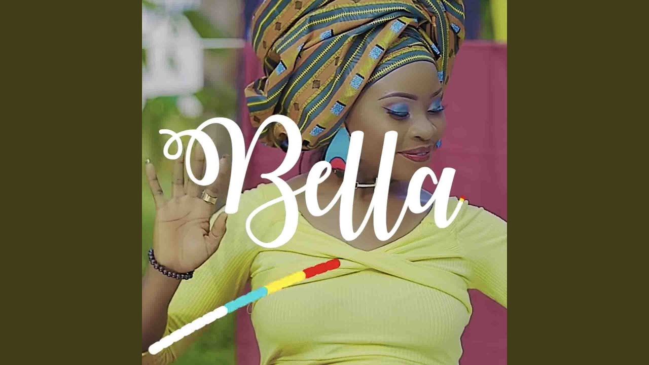 Bella - YouTube