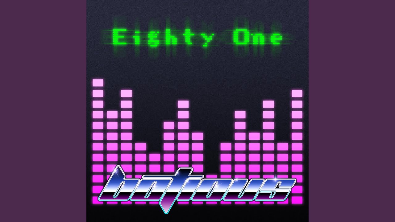 Hawk Magic - YouTube