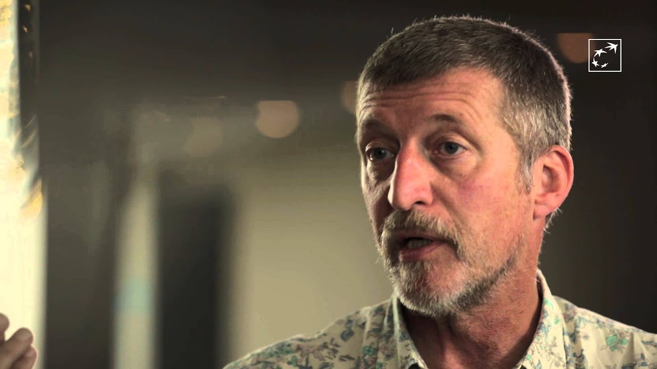 Jan Lange Pitch - YouTube