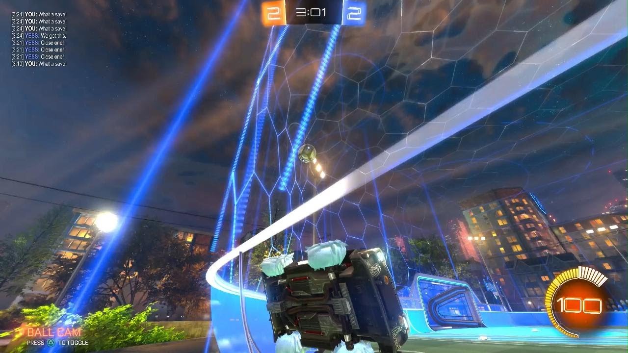 Smurf Battle - YouTube