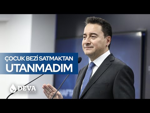 Milyonlarca insan gibi; alnımın teriyle çalışmaktan onur duydum.