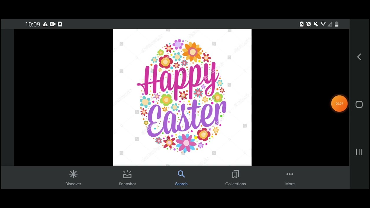 Happy Easter 🐣 - YouTube