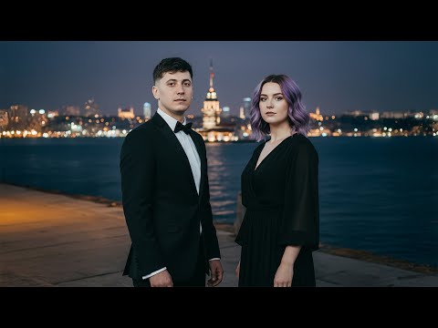 POIZI - ÇOK GÜZEL GÜLÜYORSUN