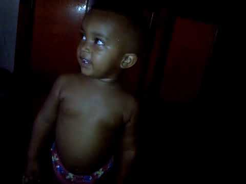 Christopher Ramos - YouTube