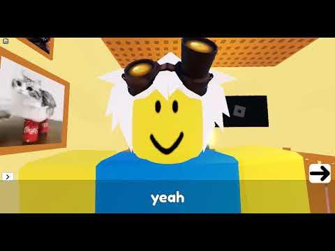 I Beat Roblox Need More Mewing (Skibidi Toilet Ending) - YouTube