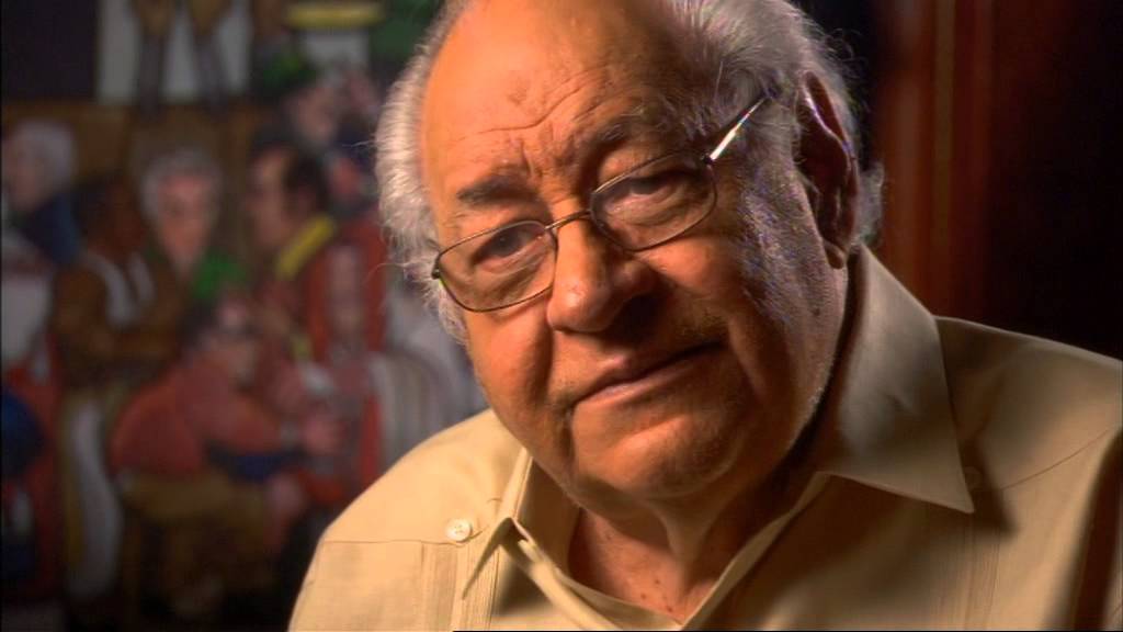 Muhammad Ali - Beyond The Ropes Movie Full. - YouTube