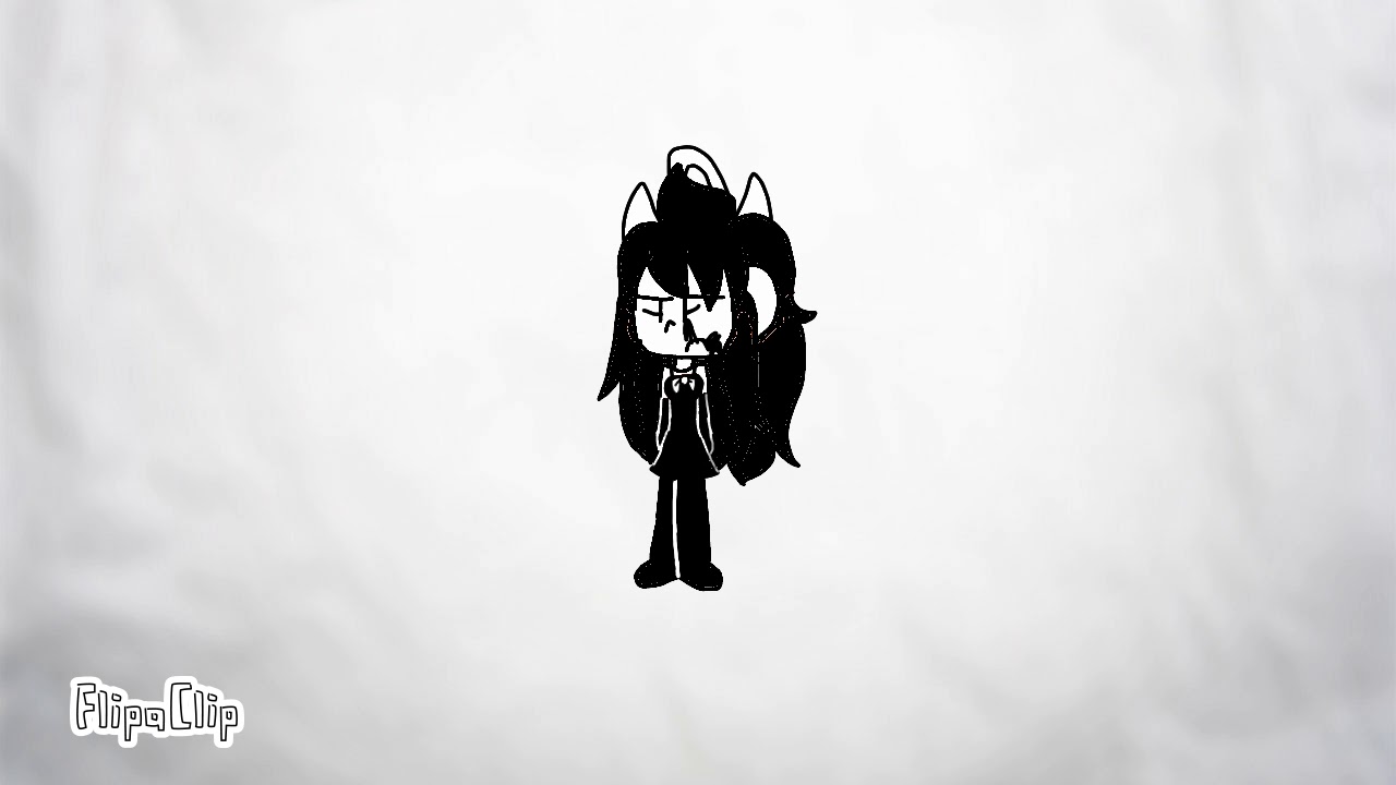 Alice angel tf tg - YouTube