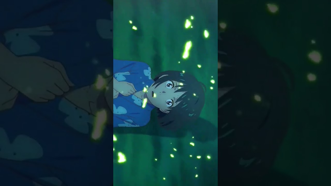 4k Anime Edit | No Name | #noname #anime #shorts - YouTube