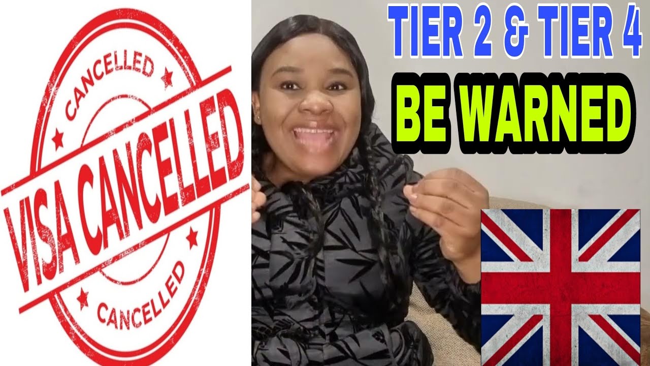 UK WORK VISA CANCELLED TIER 2 WORKERS BE WARNED YouTube uk-work-visa-cancelled-tier-2-workers-be-warned-youtube