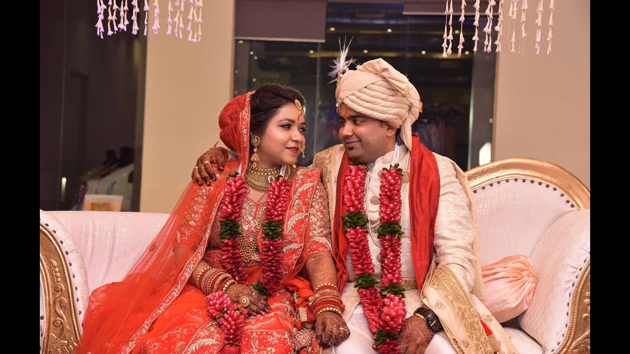 Deepa Anuj Wedding Anupamaa Spoiler Alert: Aww!! Vanraj Welcomes Anuj