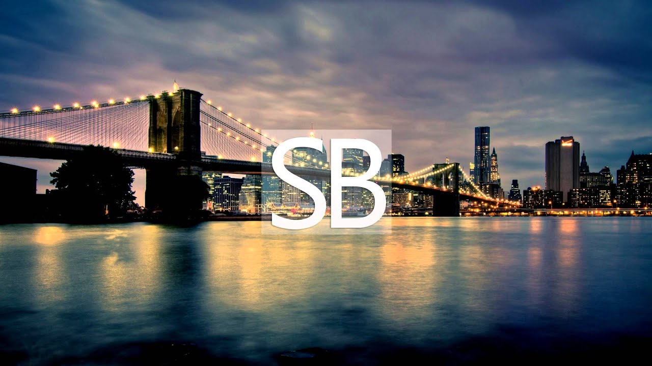 Israel Vich - Closure (Dash Groove & Darrow Bootleg) - YouTube