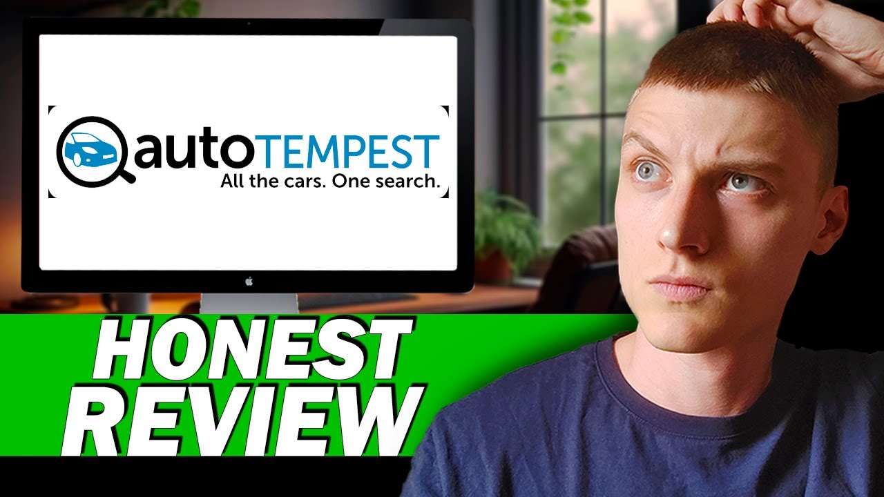AutoTempest Review: My Honest Experience Using the Best Car Search Site ...