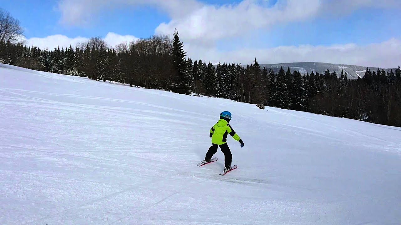 Tom-Panenka 2016-02 - YouTube