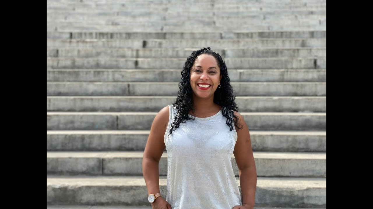 Voto por ti - Morei - YouTube