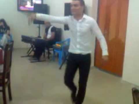 Necmeddin ve NZS pivesi..3gp
