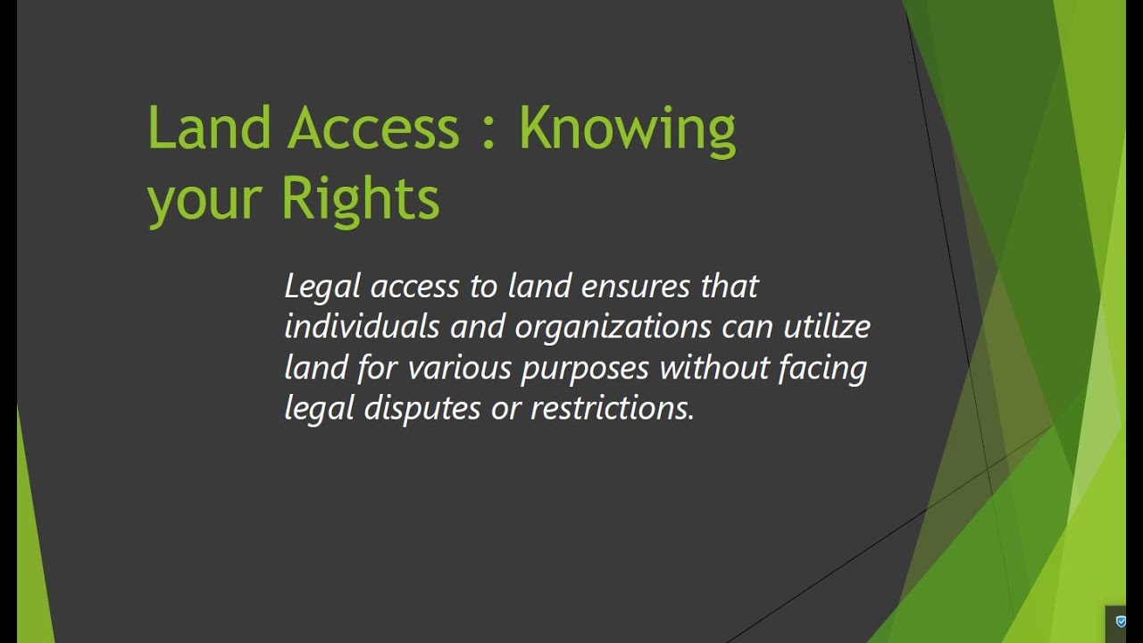 02 Keynote Address - Nate Mildren - YouTube