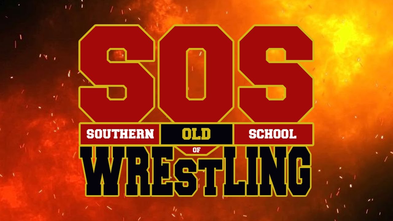 SOS Intro - YouTube