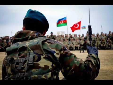 QƏLƏBƏ  BİZMLƏDİR