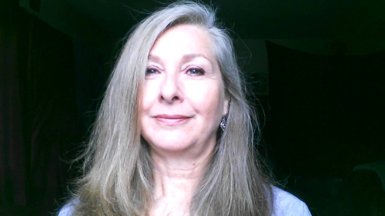 Daily Soul Alignment w/ Debra Harding - YouTube