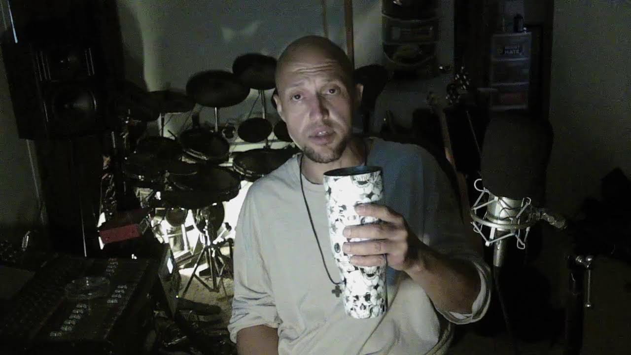 tORTURE.... - YouTube